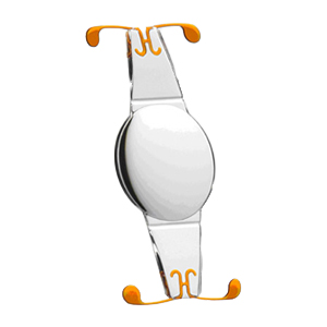 Advanced Lens Surgery - Stahl Vision